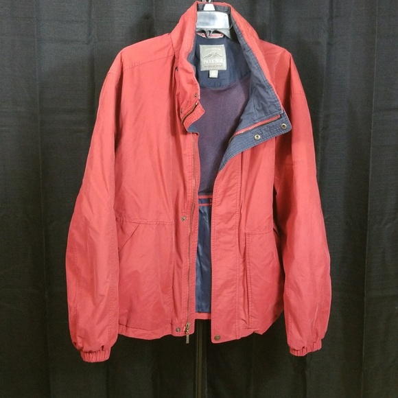 Pacific Trail | Jackets & Coats | Pacific Trail Stain Stopper Jacket ...